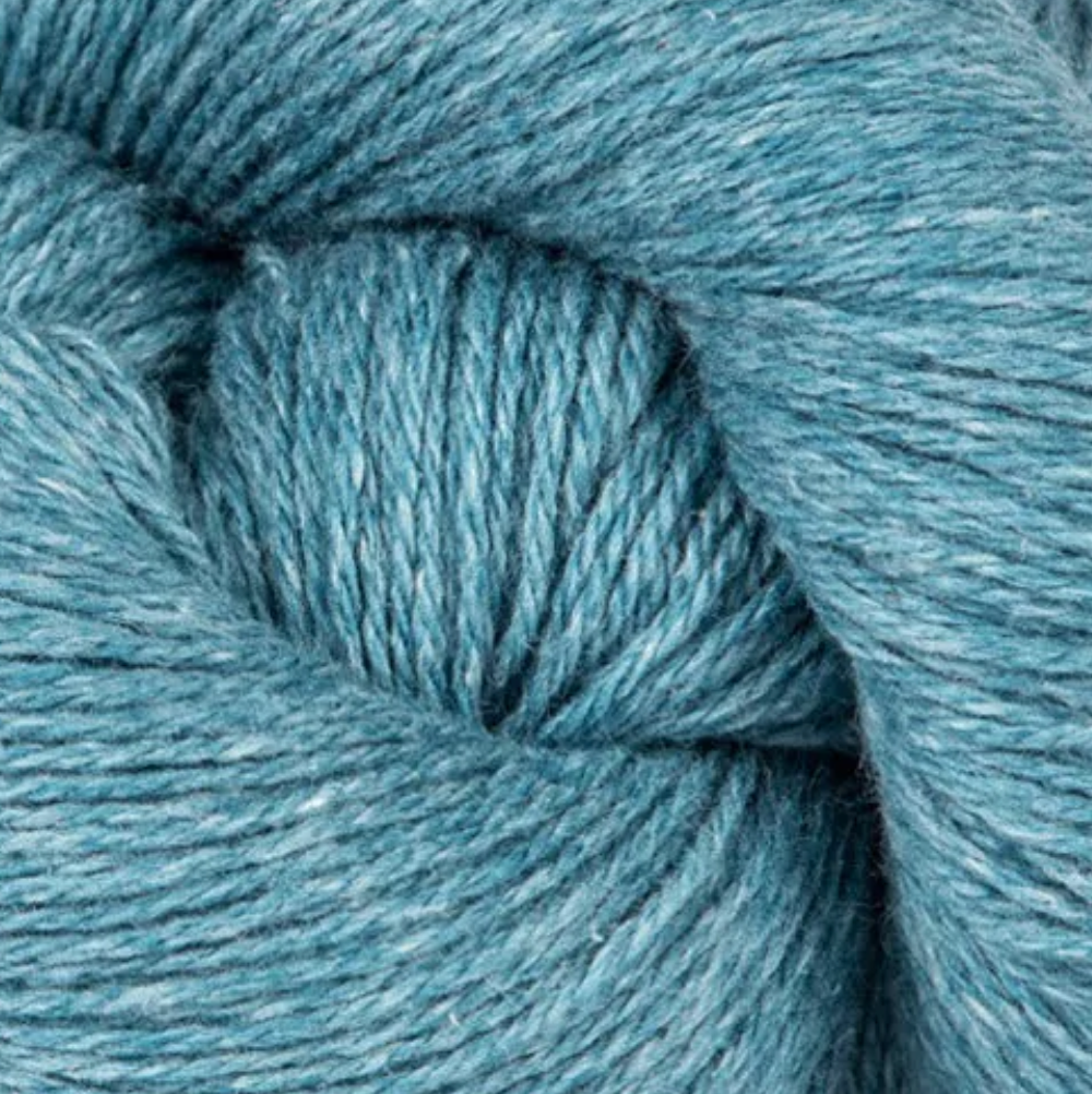 Bio Balance | The Yarn Sellar